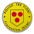 SAN MARINO ACADEMY vs TRE FIORI Predictions & Odds (San Marino ...