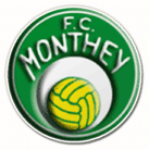 MONTHEY vs LA SARRAZ-ECLEPENS Predictions & Odds (Switzerland 1.Liga ...