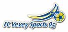BASEL II vs VEVEY SPORTS Predictions & Odds (Switzerland 1.Liga Promotion)