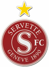 FC SION vs SERVETTE Predictions & Odds (Svizzera Super League)