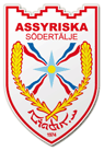 ASSYRISKA vs KARLBERGS BK Predictions & Odds (Sweden Div 1 Norra)