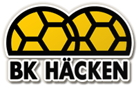 ELFSBORG vs HACKEN Predictions & Odds (International Friendly matches)