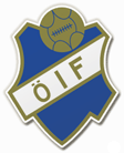 OSTERS IF vs OSTERSUNDS FK Predictions & Odds (Sweden Superettan)