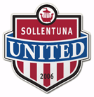 SOLLENTUNA UNITED vs FBK KARLSTAD Predictions & Odds (Sweden Div 1 Norra)