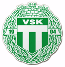 VASTERAS SK FK vs IFK GOTEBORG Predictions & Odds (Svezia Allsvenskanliga)