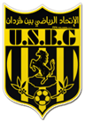 US BEN GUERDANE vs ESPOIR ROGBA Predictions & Odds (Tunisia Ligue ...