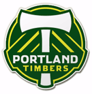LOS ANGELES FC vs PORTLAND TIMBERS Predictions & Odds (United States ...