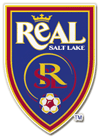 REAL SALT LAKE vs SAN DIEGO 1904 Predictions & Odds (United States MLS ...