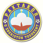 PAKHTAKOR vs DINAMO SAMARQAND Predictions & Odds (Uzbekistan Super League)