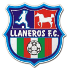 FORTALEZA F.C vs LLANEROS FC Predictions & Odds (Colombia Primera A)