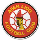 CARMARTHEN vs AFAN LIDO Predictions & Odds (Galles Cymru South)