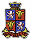 MOLD ALEXANDRA vs HOLYWELL Predictions & Odds (Galles Cymru South)