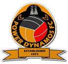 POWER DYNAMOS vs PYRAMIDS Predictions & Odds (Africa CAF Champions League)